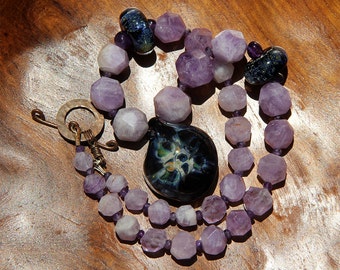 krixbeeble by krixbeeble on Etsy