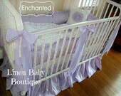 Linen Baby Boutique by LinenBaby on Etsy