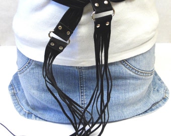 This item is unavailable