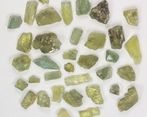 Popular items for beryl crystal on Etsy