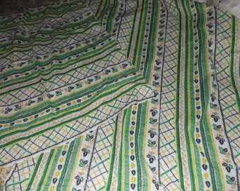 Loose weave fabric | Etsy