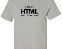 Popular items for computer coding on Etsy