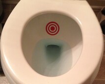 Popular items for potty training on Etsy