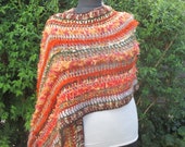 Urban Gypsy Crochet by UrbanGypsyCrochet on Etsy