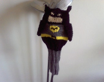 Golf head covers | Etsy