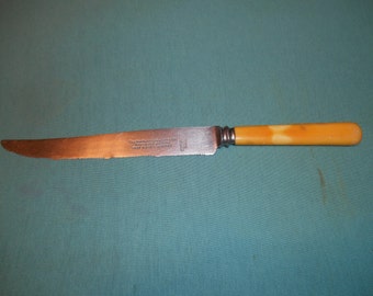 Firth stainless | Etsy