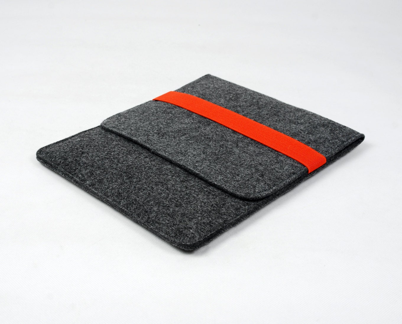 Sentivo iPad 1 2 3 4 caso nuovo iPad Air Sleeve Bag Cover di LOIOL