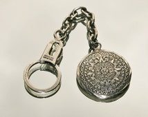 Popular items for aztec sun god on Etsy