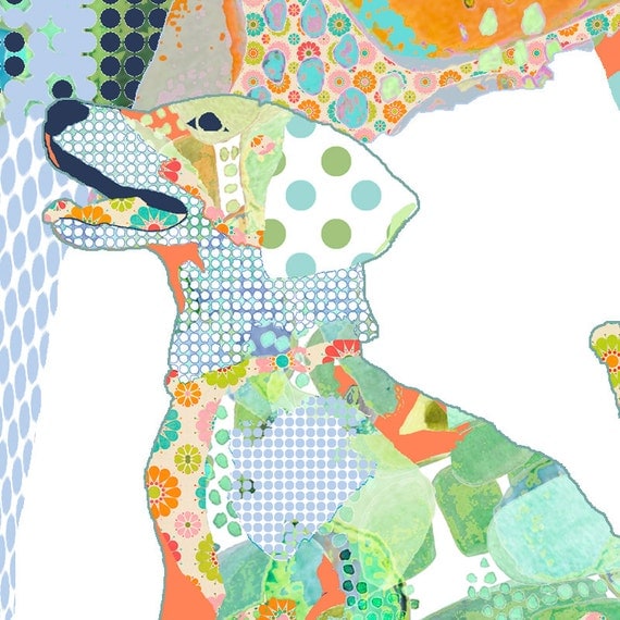 Dog Nursery Art Puppy Nursery Decor Puppy Art Puppy Nursery dog-nursery-art-puppy-nursery-decor-puppy-art-puppy-nursery