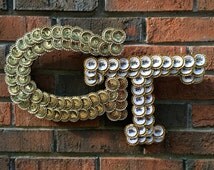 Popular items for georgia tech art on Etsy