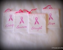 Popular items for cancer free party on Etsy