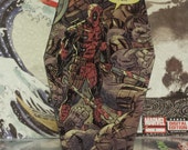 Popular items for deadpool on Etsy