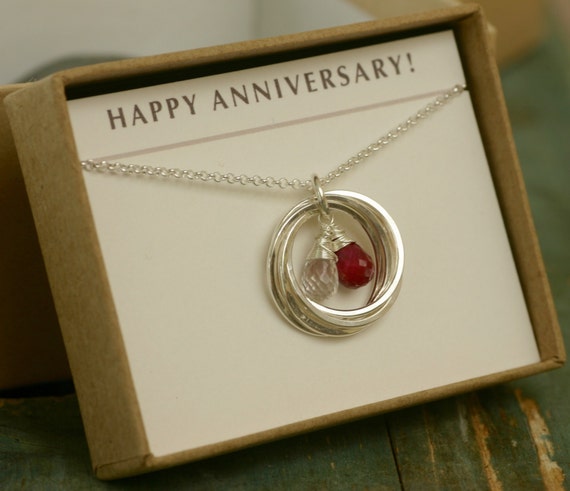 Five Year Anniversary Gift For Her 5 Year Anniversary Gift Ideas For 