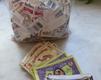 Unique camel cash related items | Etsy