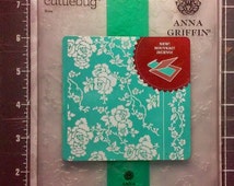 Popular items for embossing folders on Etsy