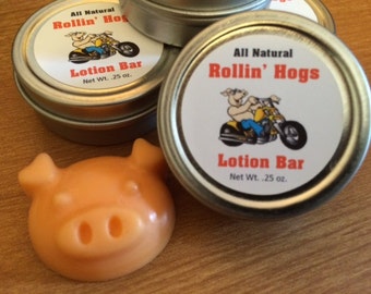 Tailored Touches Handcrafted Gifts by TailoredTouches on Etsy