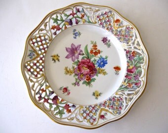 Schumann bavaria | Etsy