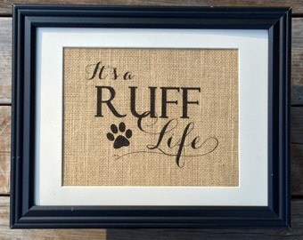 Funny welcome sign | Etsy