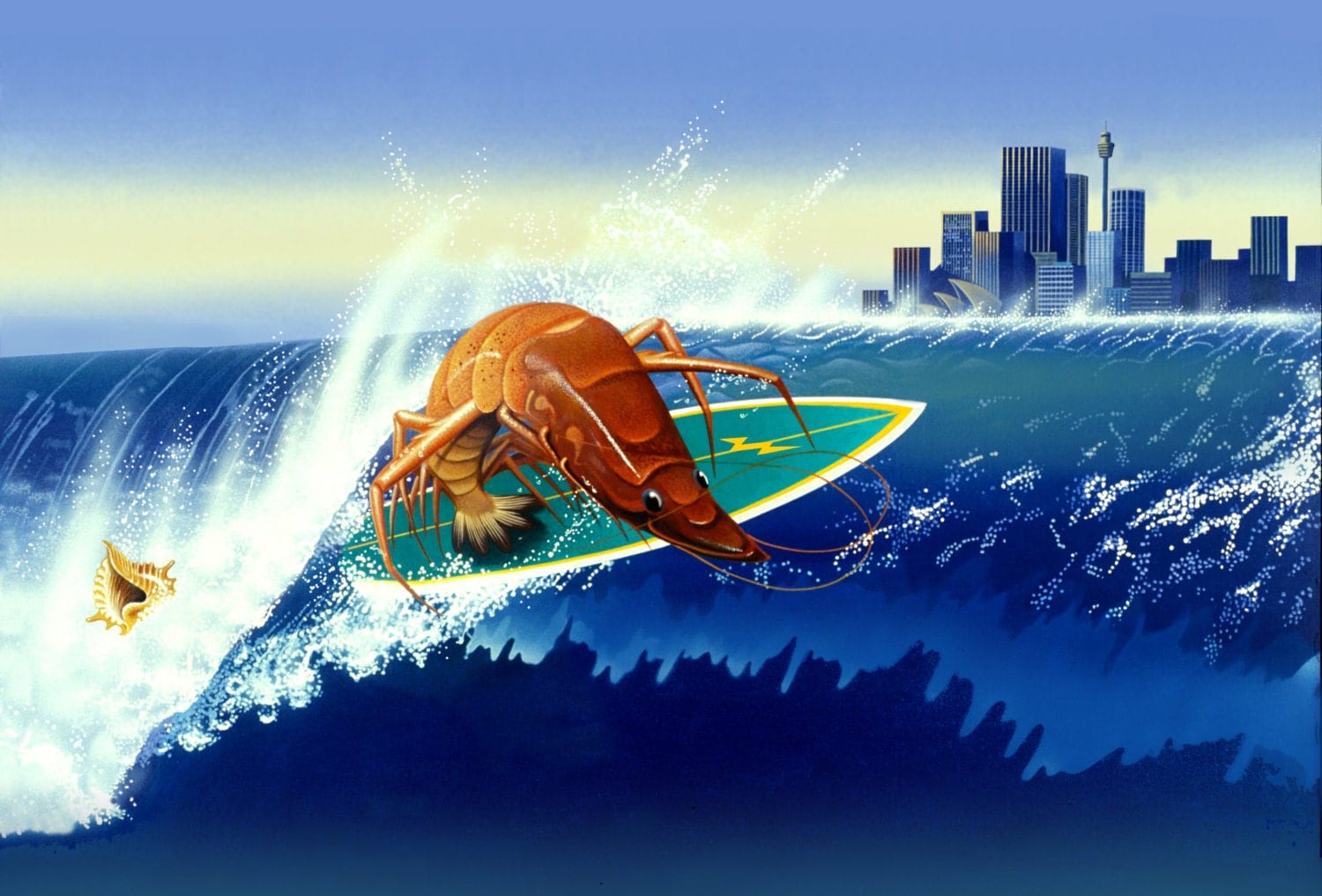 Surfing Poster Surfing Print Surf Poster Surf Print Beach