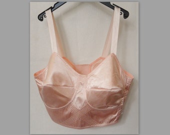 Unique bullet bra related items | Etsy