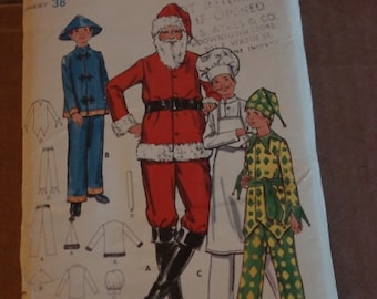 Court jester costume | Etsy