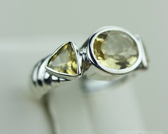 SARAH DESIGNS JEWELRY