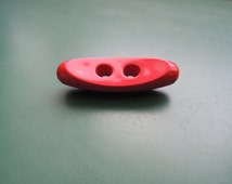 Unique toggle buttons related items | Etsy