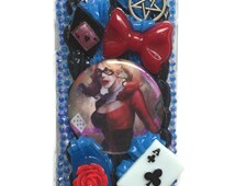 Popular items for whip phone case on Etsy