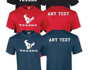 Unique texas shirt related items | Etsy