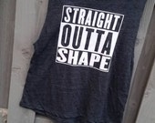 Sweet Tee Studio by SweetTeeStudio on Etsy