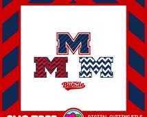 Unique colonel reb related items | Etsy