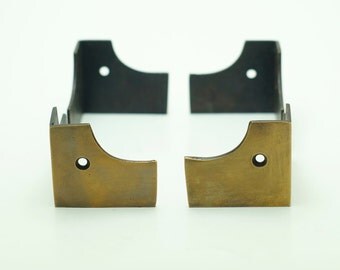 Box corner protector | Etsy