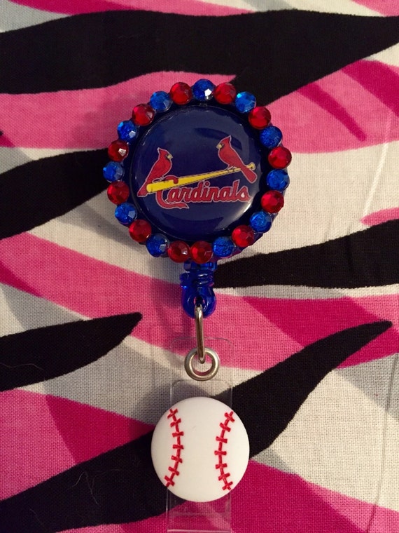 St Louis Name Badges | semashow.com