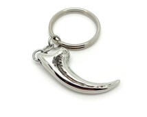 Popular items for dinosaur claw on Etsy