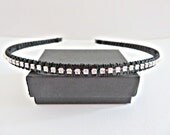 Unique gothic tiara related items | Etsy