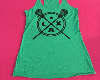 Girls lacrosse | Etsy