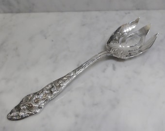 Raimond silver | Etsy