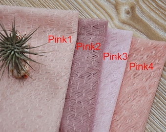 Light violet color | Etsy