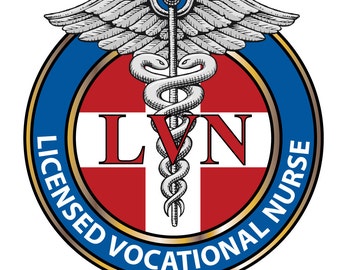 Sphygmomanometer | Etsy