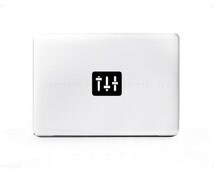 Popular items for sound engineer on Etsy