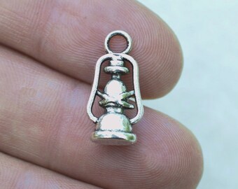 Jewelry torch | Etsy