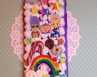 Unique celebrity phone case related items | Etsy