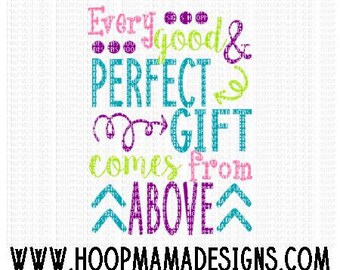 Life is good svg | Etsy