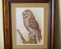 Popular items for e rambow art on Etsy