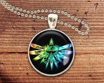 Unique midna related items | Etsy