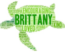 Unique turtle word art related items | Etsy