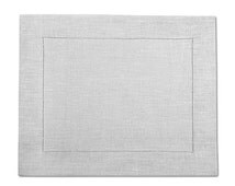 Popular items for table mats on Etsy