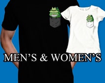 Unique happy tree friends related items | Etsy