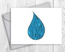 Popular items for apology cards on Etsy