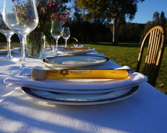 Items similar to Magic Easter Bunny Food for Kiddos on easter Eve ...